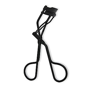 Amazon Basics Eyelash Curler
