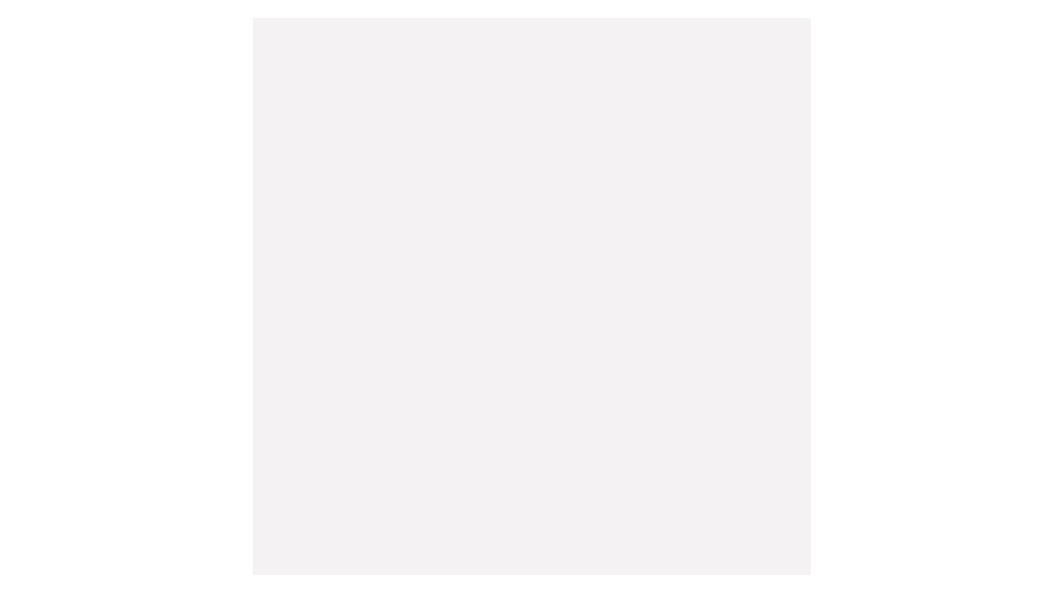 Hobby Paint White Primer Spray for Models | Vallejo 28010