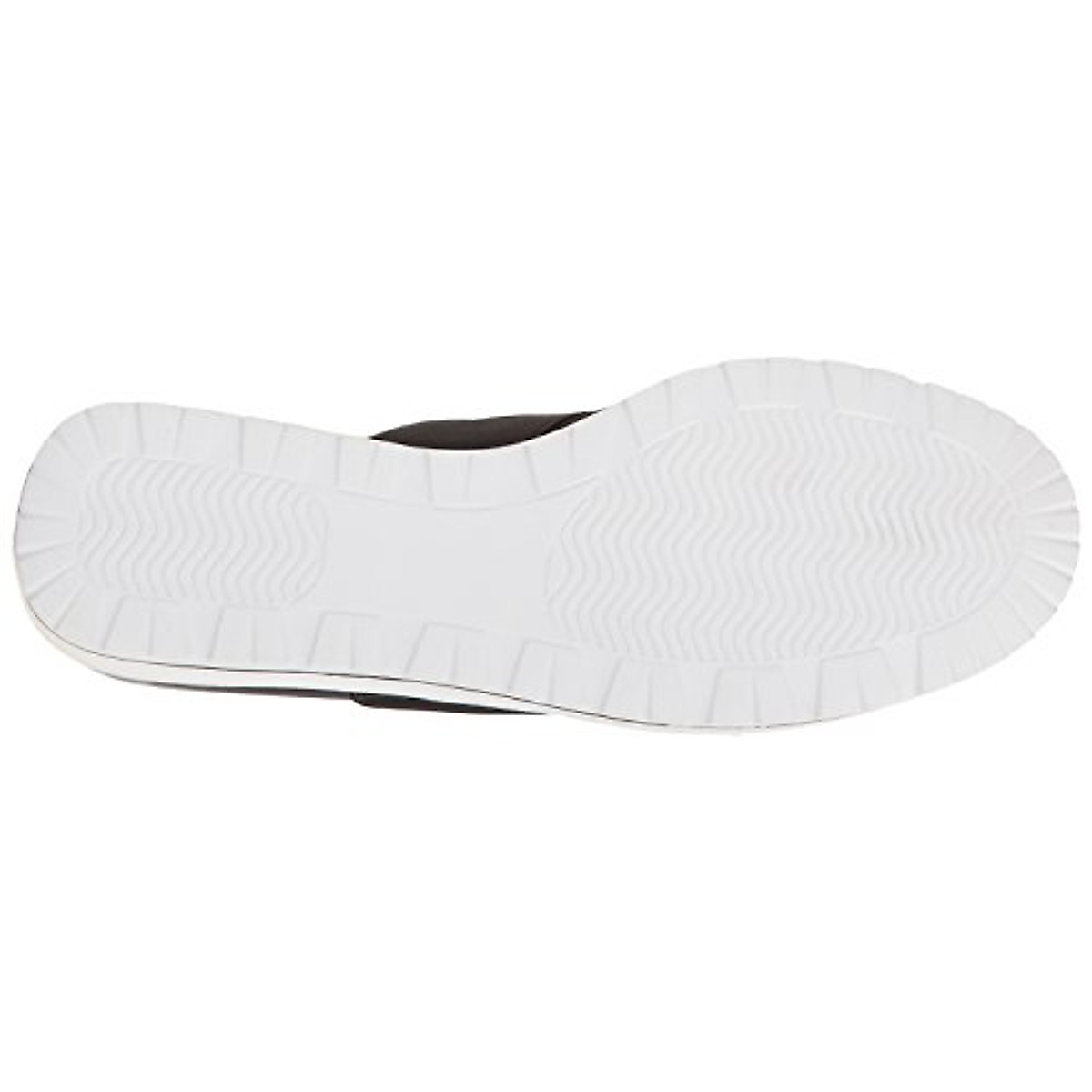 Walking Cradles Women's Fraley Walking Shoe, Black, 9 W US