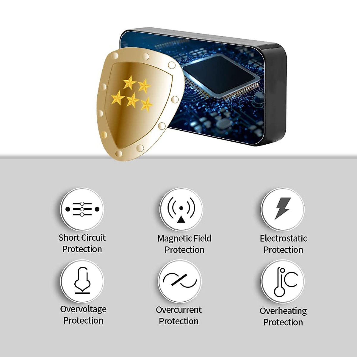 240W Laptop Charger Fit for Dell Alienware M17 M15 R1 R2 R3 Precision 7710 7720 7730 7520 M6500 M6600 M6700 Laptop AC Adapter