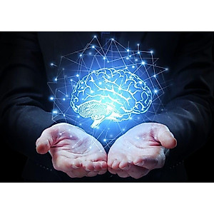 A2Z Laboratories Noopept Powder/ 50 Grams/USA Made/Same Day Ship/, 0.88 Ounce (Pack of 1)