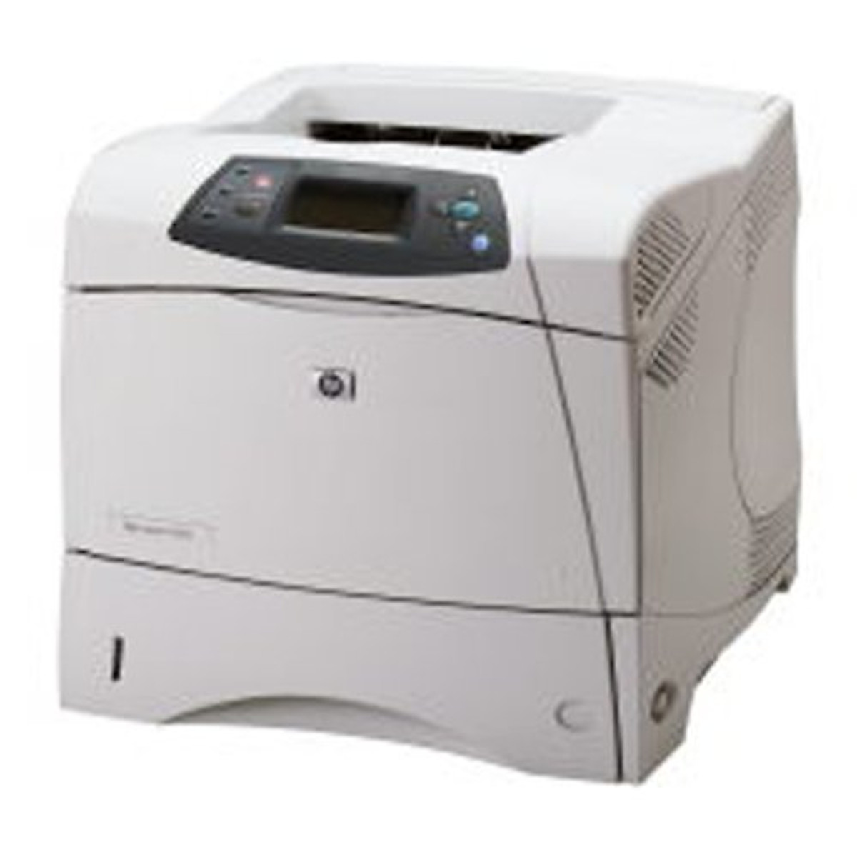 HP Laserjet 4200 Printer