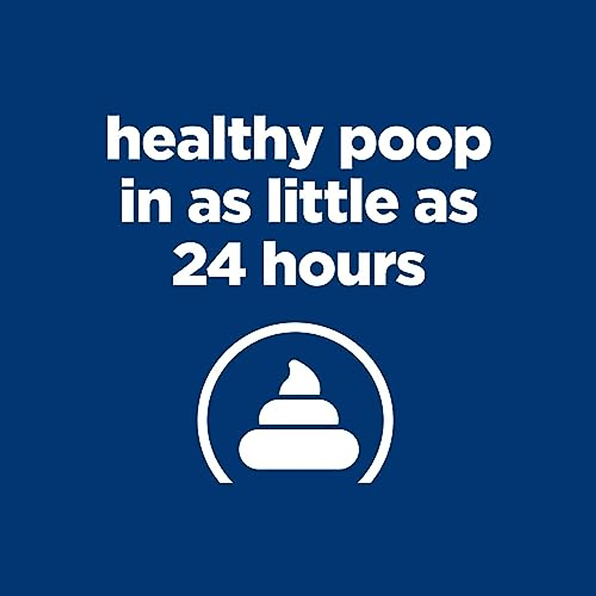 Hill's Prescription Diet Gastrointestinal Biome Dry Dog Food, Veterinary Diet, 27.5 lb. Bag