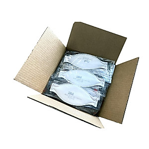 3M*- Aura 1870+ Niosh Certified - Pack of 20