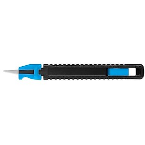 Martor 69606.00 Trimmex Cuttograf-Number 69606" Cutter, Silver