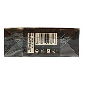 Armaf Opus Eau De Toilette Spray for Men 3.4 Oinces