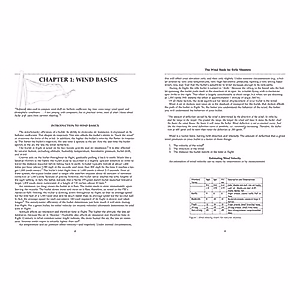 The Wind Book for Rifle Shooters: How to Improve Your Accuracy in Mild to Blustery Conditions