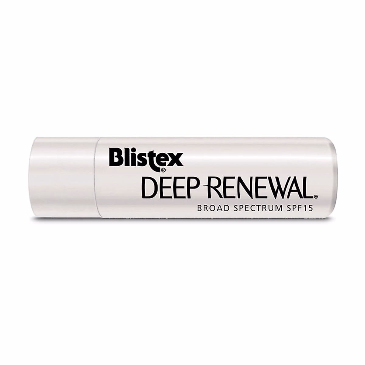 Blistex Deep Renewal, Anti-Aging Treatment (Pack of 2)
