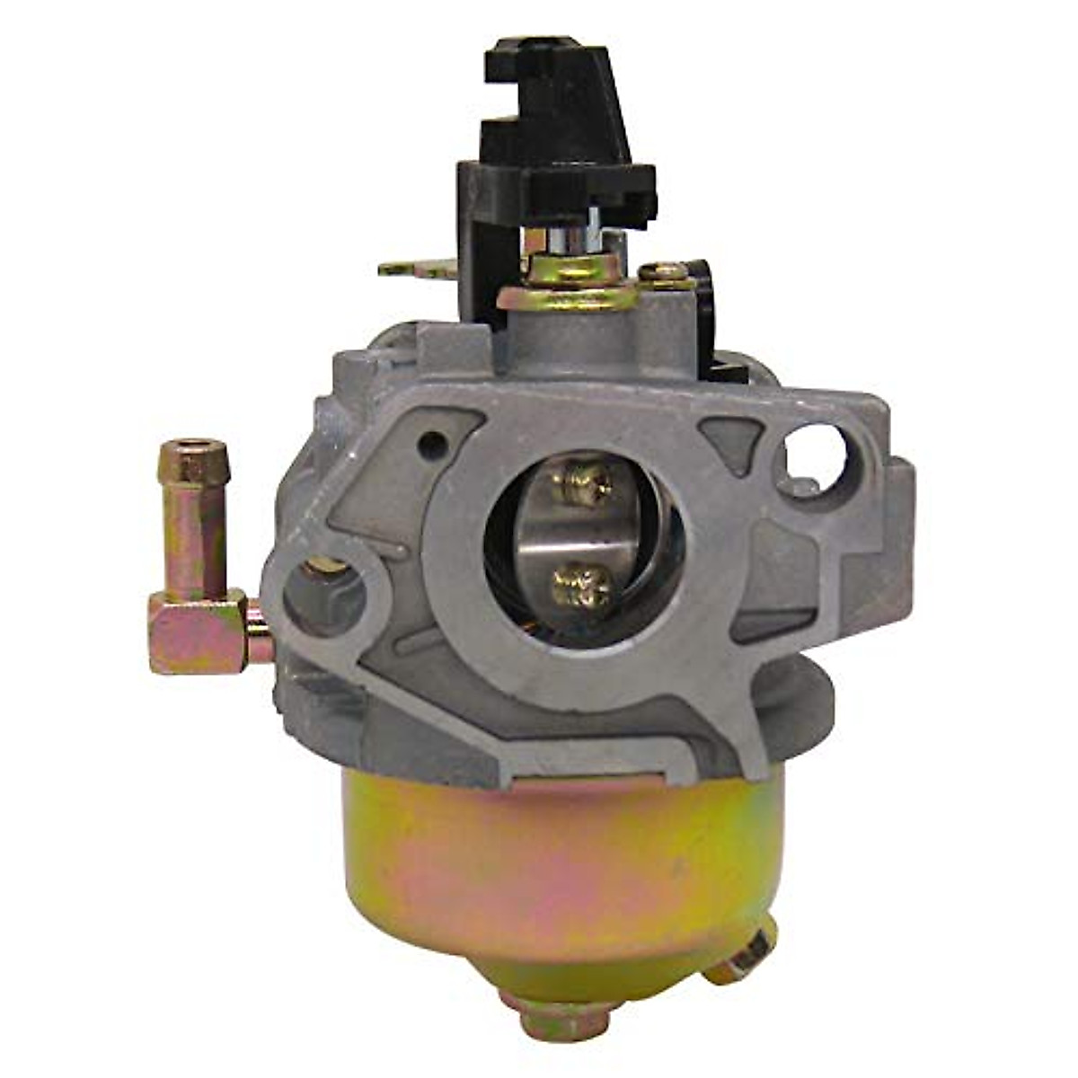 NIMTEK 951-14024A Carburetor for MTD Cub Cadet Troy Bilt 751-11193 951-11193 951-11193A 478-SU 478-SUA 478-SUB Snowblower Engine