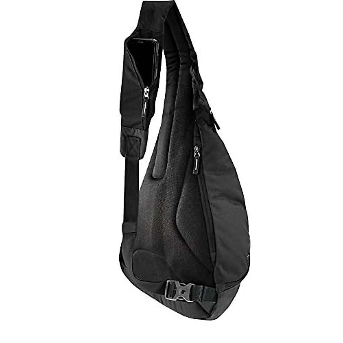 Deuter Urban, Black, 5 L