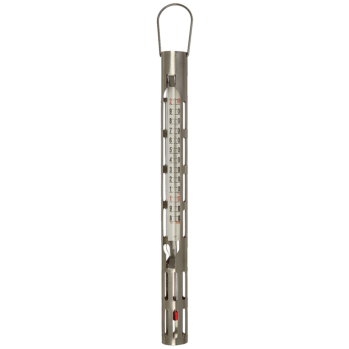 Matfer Bourgeat 250331 Candy Thermometer