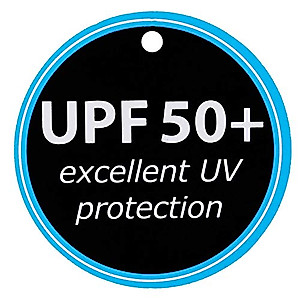 Disney Mickey Mouse Baby Boys Swim Trunks Bathing Suit Blue 12 Months