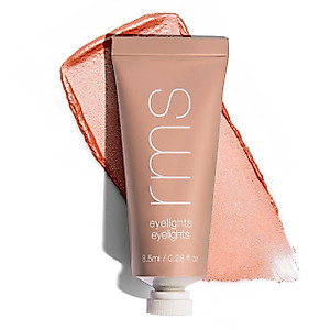 RMS Beauty Eyelights Cream - Sunbeam Eye Shadow Women 0.28 oz