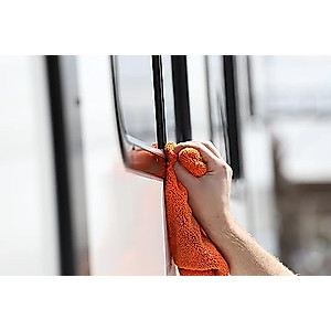 303 Products Aerospace Protectant – UV Protection – Repels Dust, Dirt, & Staining – Smooth Matte Finish – Restores Like-New Appearance – 5 Gallons (30375)