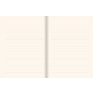 Gilded Tree of Life Journal