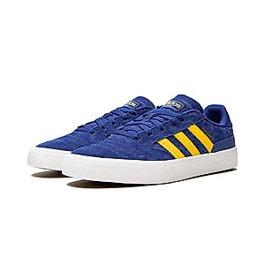 adidas Busenitz Vulc II Shoe - Mens Skateboarding