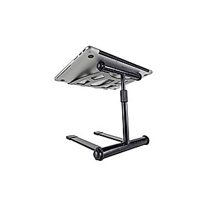 Headliner Los Angeles Headliner Noho Laptop Stand (HL20000)