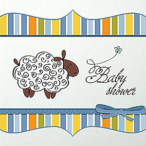 75 White Linen 80# Cover Paper Sheets - 5" X 7" (5X7 Inches) Photo|Card|Frame Size - 80 lb/pound Card Weight - Fine Linen Textured Finish Quality Cardstock