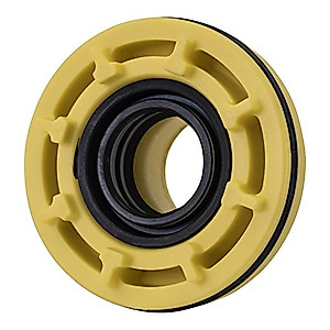 Quicksilver 817275Q05 Upper Water Pump Repair Kit for MerCruiser Alpha One Gen II Drives and Vazer Drives