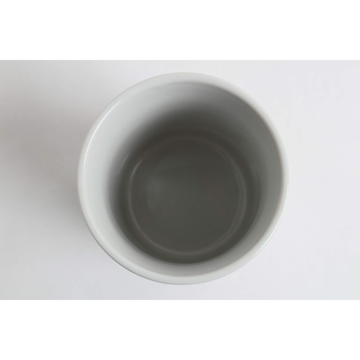 Mino ware Japanese Ceramics Sushi Yunomi Chawan Tea Cup Various Cats made in Japan (Japan Import) YAY050