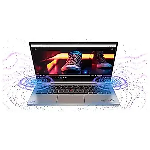 Lenovo ThinkPad X1 Titanium Yoga Gen 1 20QA000MUS 13.5 Touchscreen 2 in 1 Notebook - Intel EVO Core i5 i5-1130G7 Quad-core [4 Core] 1.80 GHz - 16 GB RAM - 256 GB SSD