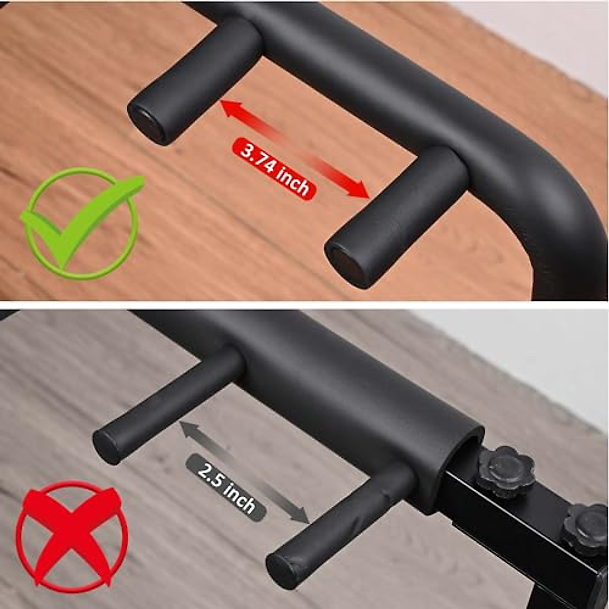 AW 7 Seven Holder Multi Guitar Folding Stand Band Stage Bass Acoustic Guitar Display Rack