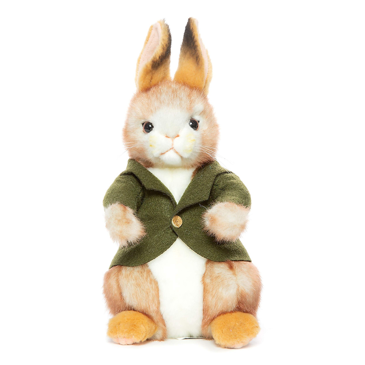HANSA - Bunny Boy, 11"