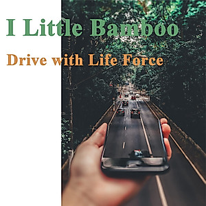 I Little Bamboo SLS66 Stoplight Switch, S237 Brake Light Switch Replacement for Chevrolet GMC K5 Blazer Compatible with Ford 1S5238 SLS-66 1362835 SW535 F4821