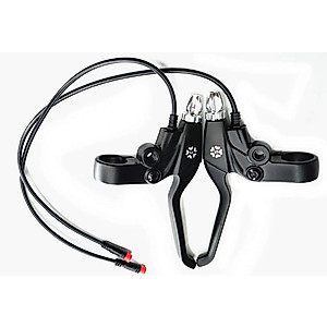 Programmable TFT Color Display Ebike 72v 5kw Rear Wheel Electric Bicycle Motor Kit 72V 5000W Electric Bike Conversion Kit (29inch)