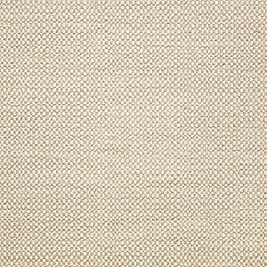 Sunbrella Action 44285-0000 Linen Fabric By The Yard