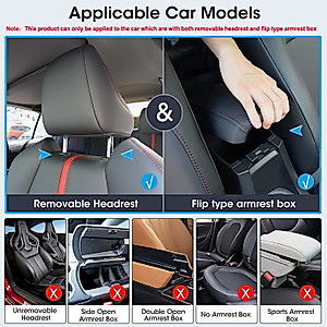 Car Handbag Holder with Extra Large Capacity, Viopic Newest 4 in 1 Car Net Pocket Handbag Holder, Strong Bearing Capacity over 20Kg, Sturdy Car Mesh Organizer for Phone, Documents, Barrier of Pet Kids