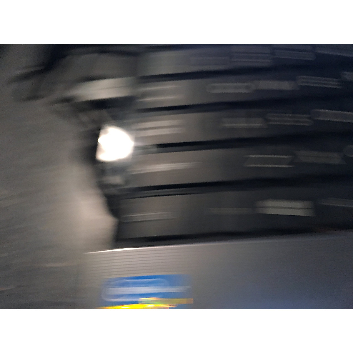 MegaMan Battle Network 4: Red Sun