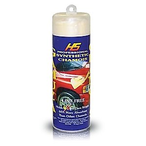 Chamois Absorbent, Cloth Drying Towel Car, Washing Clean Water Vehicle