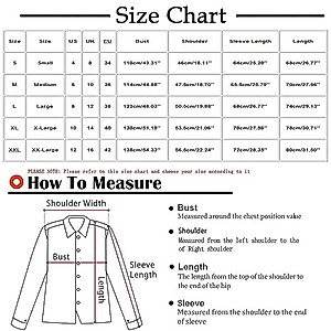 Muscularfit unisex Heated Jackets for Men Women Lightweight Lights-Out Design Soft Shell Electric Heating Coat Battery not Included heated jacket womens long Gray S