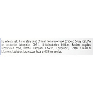 Total-Biotics Advanced Probiotic Powder for Dogs and Cats, With Pre-Biotics, Dog and Cat Probiotics, Immune and Digestive Support. 2.22-ounce Jar by NWC Naturals (14615)