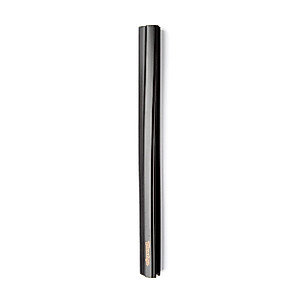 Dunlop Microphone Stand Pickholder, 12" Inches