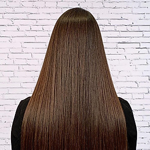 RUSK Designer Collection Wired Flexible Styling Creme, 6 Oz, Lifts, Shines, and Creates Soft, Gravity-Defying Body, Provides Pliable Style Support and Flexible Body