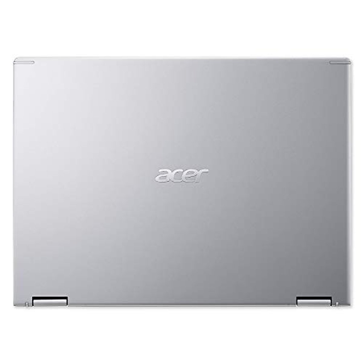 Acer Spin 3 Intel Evo Convertible Laptop - 13.3" 2560 x 1600 IPS Touch Display | Intel Core i5-1135G7 | Intel Iris Xe Graphics | 8GB LPDDR4X | 512GB NVMe SSD | Wi-Fi 6 | BL Keyboard | SP313-51N-50R3
