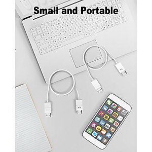 Wireless HDMI Transmitter and Receiver, avedio Links 1080P Wireless HDMI Extender Kit, 131FT Portable HDMI Display Adapter for Streaming Video/Audio from Laptop, PC to HDTV/Projector