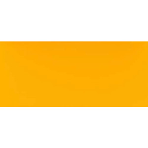 Rain-X 800002243 Glass Treatment- 7 fl oz. ( Packaging may vary )