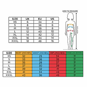 Barbie Womens Hooded Bathrobe | Ladies Pink All over Print Dressing Gown | Fashion Wave Print Fleece Loungewear Bathrobe