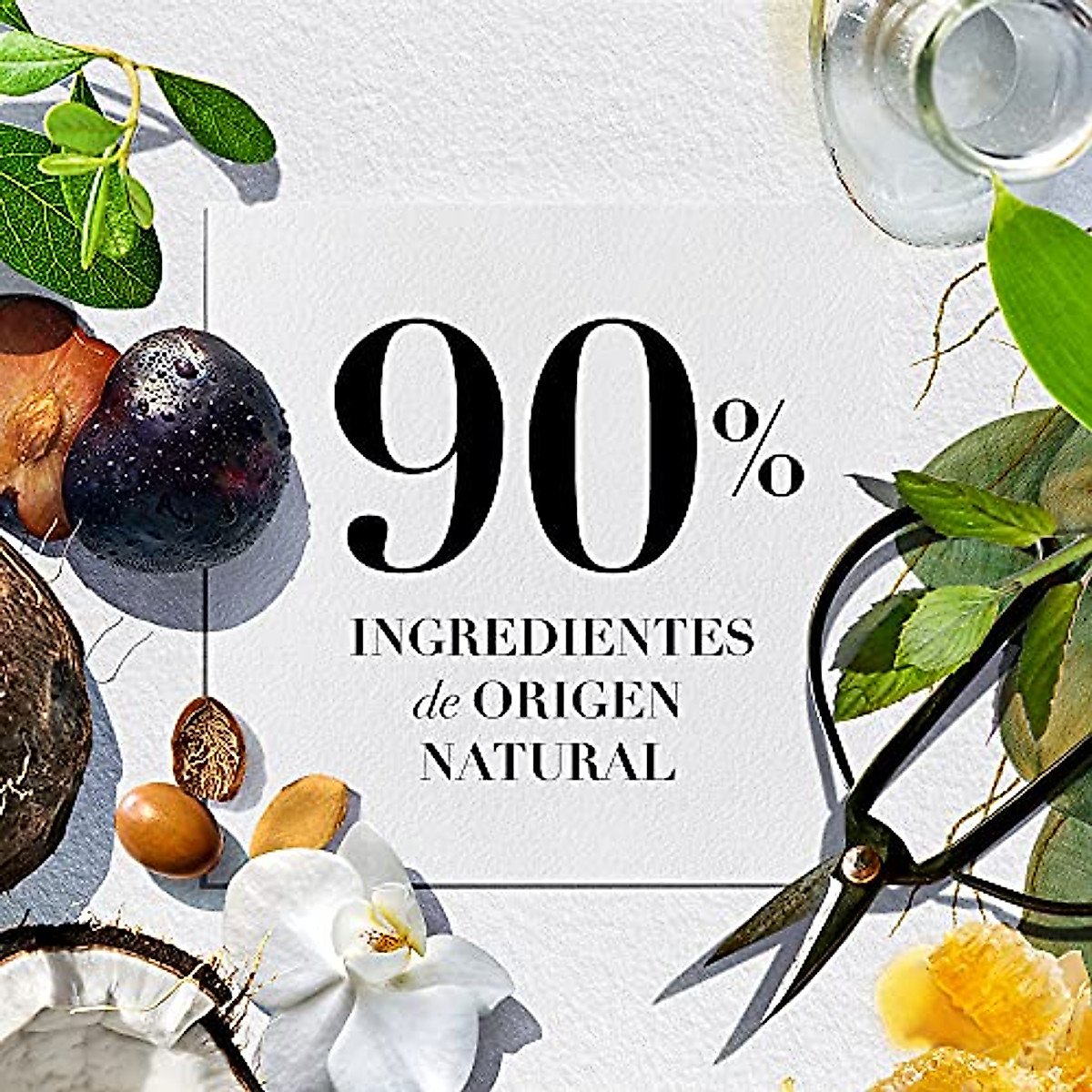 Herbal Essences bio:renew Arabica Coffee Fruit Volumizing Conditioner, 13.5 fl oz