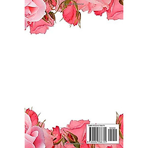 Damigella d'onore: Prenota per la damigella d'onore con 20 liste di controllo e 80 pagine di note a righe (Italian Edition)