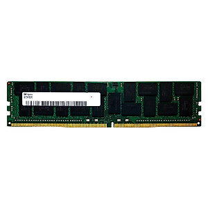 Micron MTA18ASF2G72PDZ-2G6D1 16GB DDR4-2666 ECC RDIMM