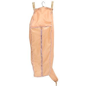 Portable Clothes Dryer Mini Clothes Dryer Portable Dryer for Apartment RV Travel Quick and Easy to Use