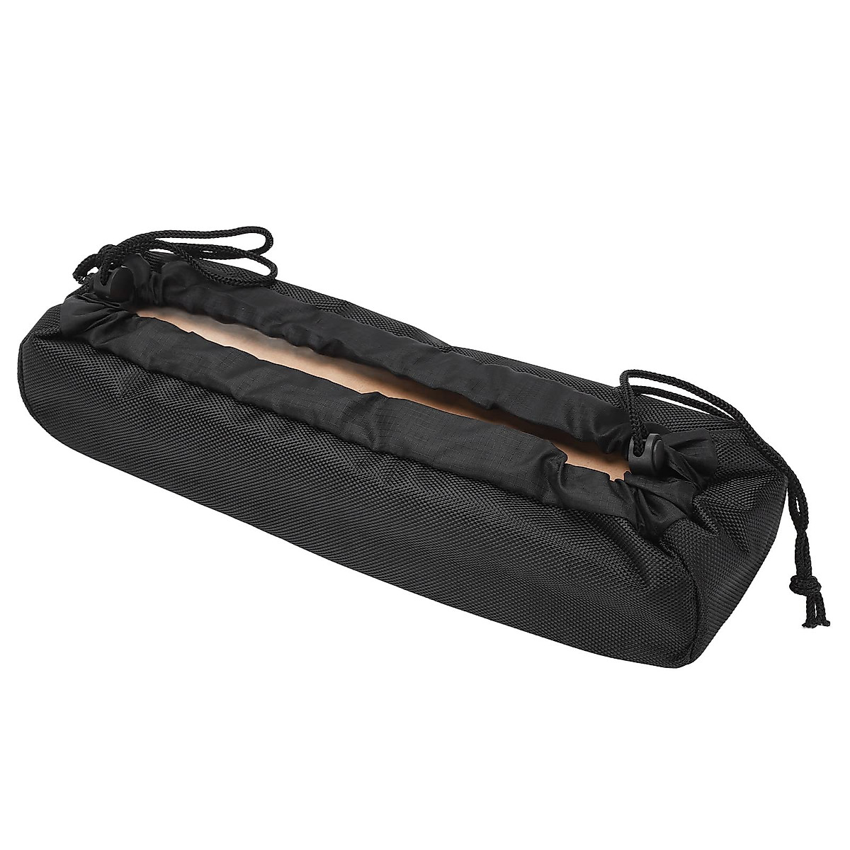 Ebike Battery Cover, E Bike Battery Case, Electric Bicycle Lithium Battery Waterproof Dustproof Anti Mud Cover Battery Protection