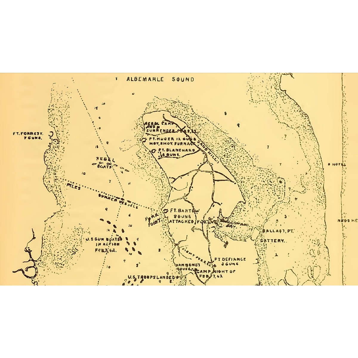 Civil War History and Genealogy - The Ultimate Collection - 698 books on DVD