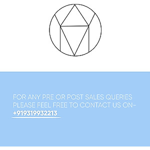 AVA DESIGNZ CLEO HOME | (32 Oz/950 ml) 100% Ayurvedic pure Copper Handcrafted Water Bottle | Lab-Tested, Leak-Proof Copper Vessel | Drink More Water And Enjoy The Health Benefits Immediately