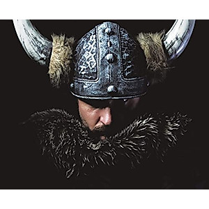 Better Office Products White EVA Foam Sheets, 20 Pack, 6mm Extra Thick, 9 x 12 Inch, White Color, for Arts and Crafts, 20 Sheets Bulk Pack