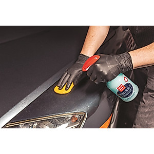 Griot's Garage 11153 Paint Cleaning Clay 8oz